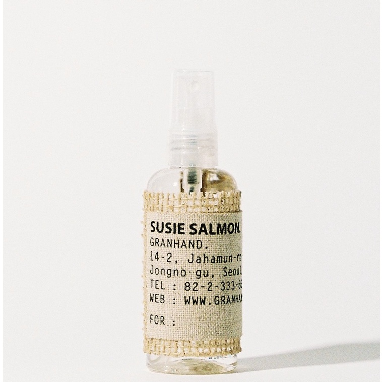 GRANHAND. Multi Spray. 100ml | Shopee Thailand