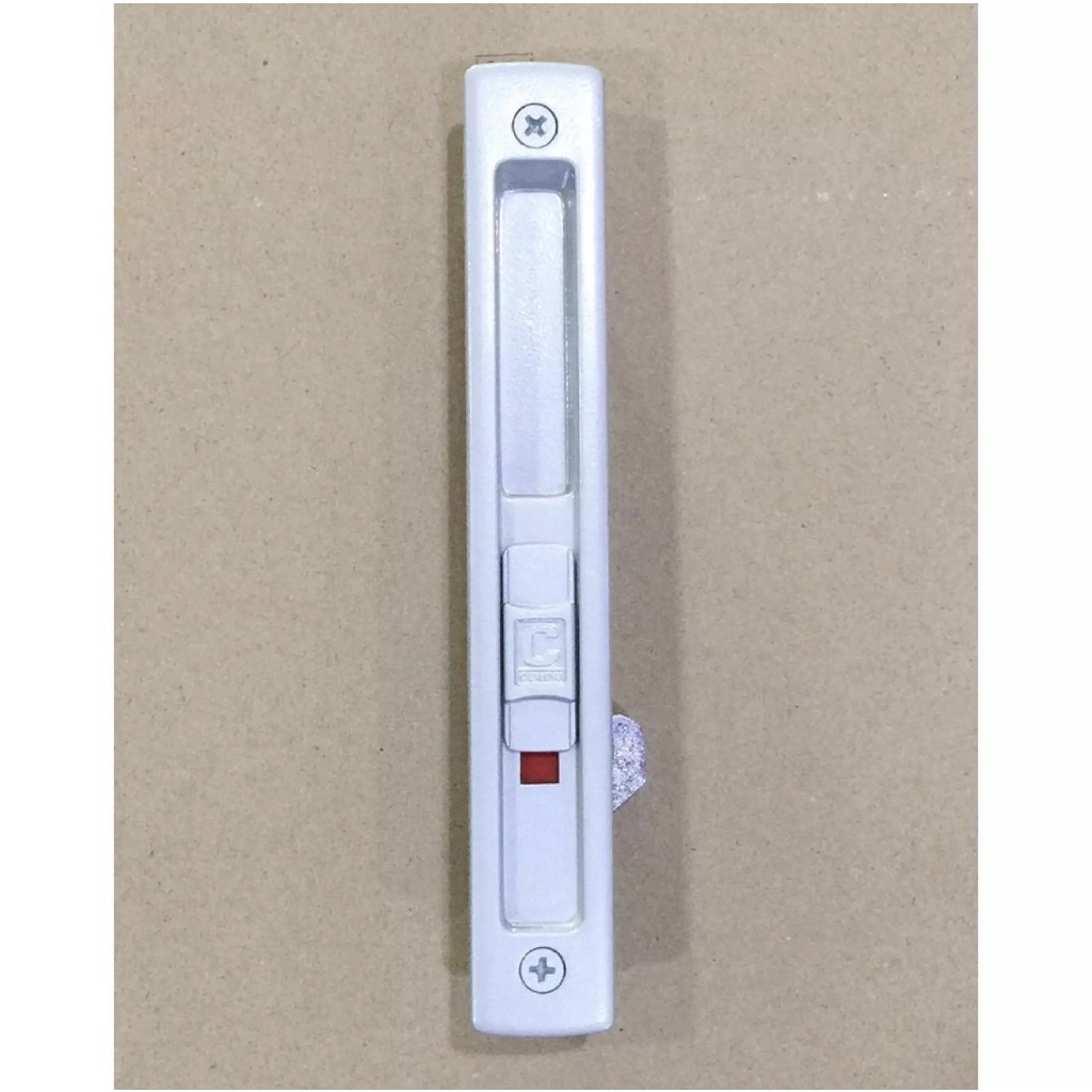ช้อป ประตูเลื่อน บานเดียว ง่าย ๆ บน Shopee | มิ.ย. 2026