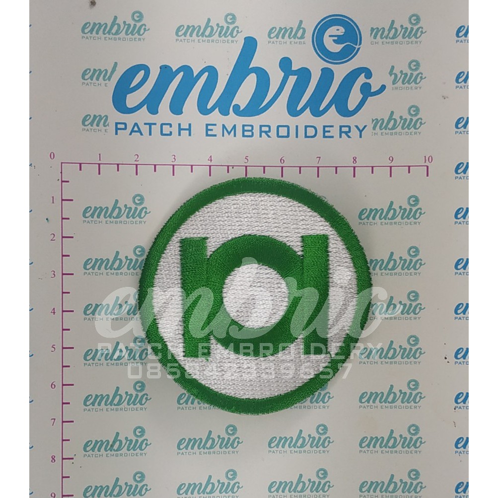 Hr-014 DRAGONFLY SUPERHERO LOGO EMBROIDERED PATCH MARVEL MCU SUPERHERO ...