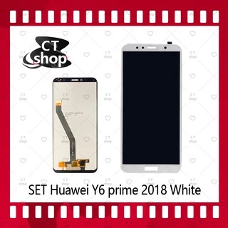atu l42 ราคาพิเศษ | ซื้อออนไลน์ที่ Shopee ส่งฟรี*ทั่วไทย!