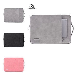 tablet 12 inch ราคาพิเศษ | ซื้อออนไลน์ที่ Shopee ส่งฟรี*ทั่วไทย!