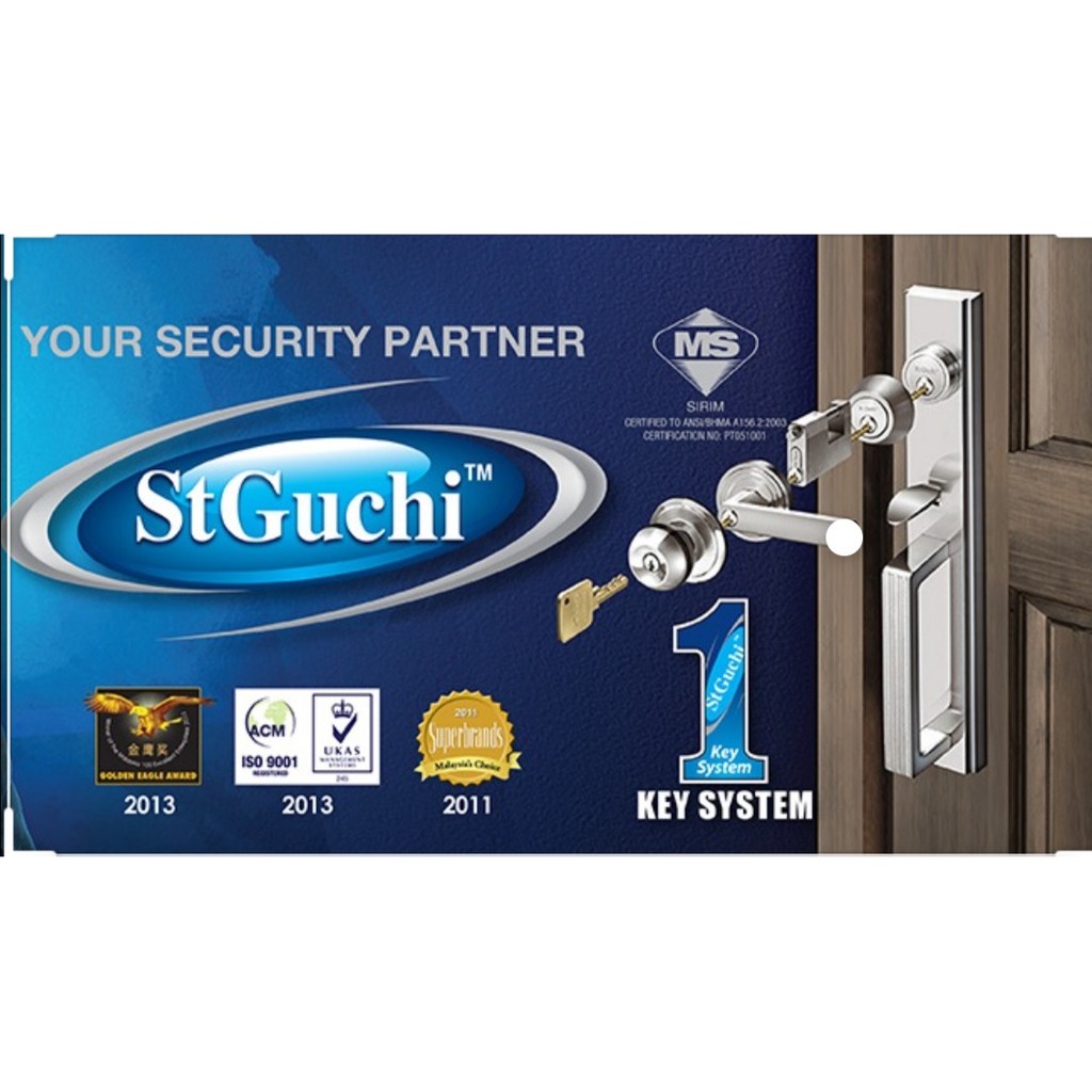 กําลังหา StGuchi 12 อยู่รึเปล่าคะ | Shopee Thailand