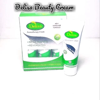 ช้อป Delisa ราคาสุดคุ้ม ได้ง่าย ๆ | Shopee Thailand