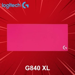 g840 ราคาพิเศษ | ซื้อออนไลน์ที่ Shopee ส่งฟรี*ทั่วไทย!