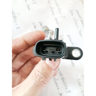 เซ็นเซอร์ อากาศ MAP SENSOR ดีแม็ก ความดันอากาศ ดีแม็ค ISUZU 4HK1 FVR D ...