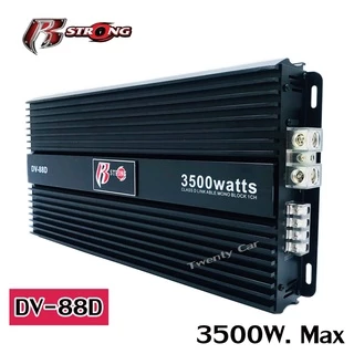 88d ราคาพิเศษ | ซื้อออนไลน์ที่ Shopee ส่งฟรี*ทั่วไทย!