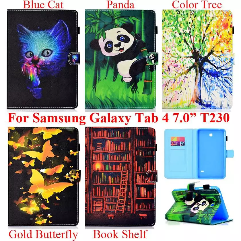 galaxy tab4 ราคาพิเศษ | ซื้อออนไลน์ที่ Shopee ส่งฟรี*ทั่วไทย!