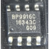 IC BP9916C BP 9916 , BP2831A 2831 , BP2833A 2833 , BD001A5W BD 001A ...