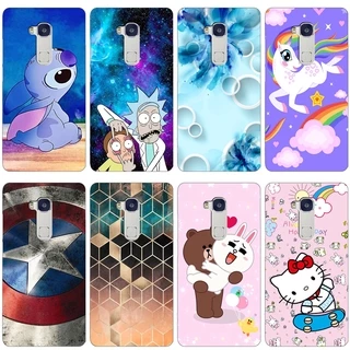 kii l22 ราคาพิเศษ | ซื้อออนไลน์ที่ Shopee ส่งฟรี*ทั่วไทย!