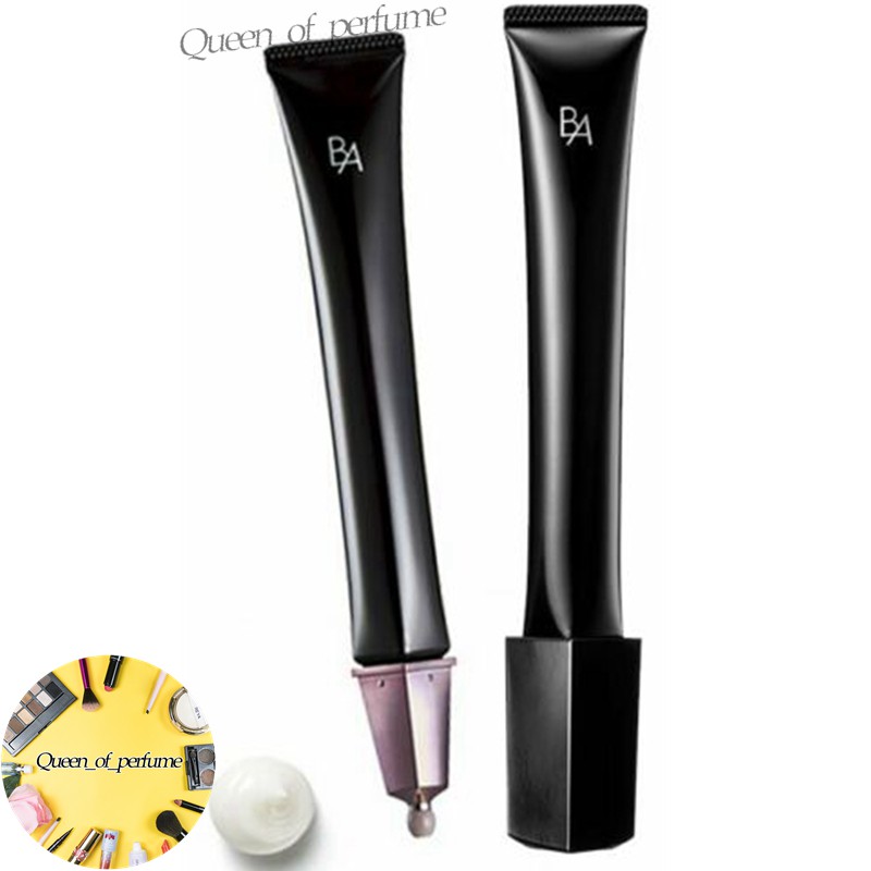 POLA BA Eye Zone Cream 26g.Anti-aging Eye Cream[ของแท้ 100%] | Shopee Thailand