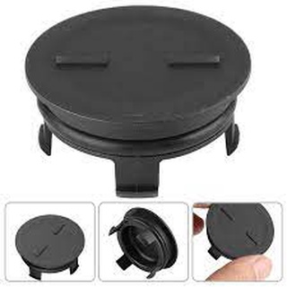 Honda CITY SEL, TMO, JAZZ, CRV, S9A & CIVIC SNA, S10 ซีลหัวและเพลาลูก ...