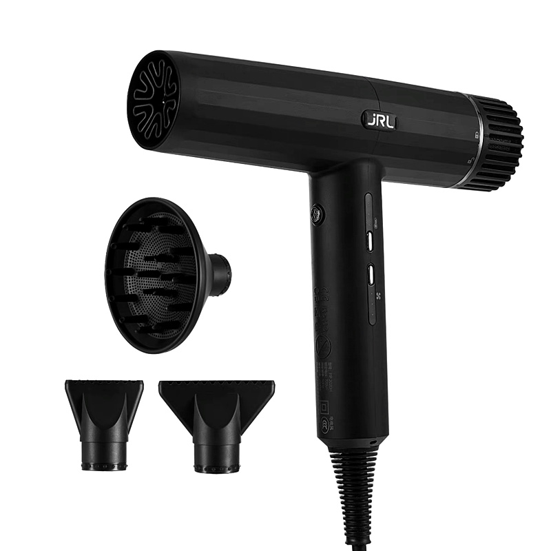 ไดร์เป่าผม Jrl 2020h แบบมืออาชีพ สินค้าใหม่ ของแท้ | Shopee Thailand