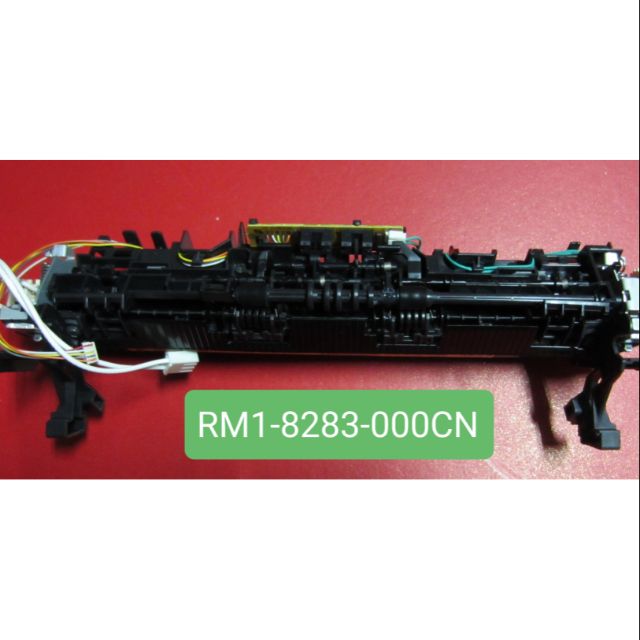 Fuser paper delivery Assy (220V) RM1-8283-000CN HP Pro M1212nf pro ...