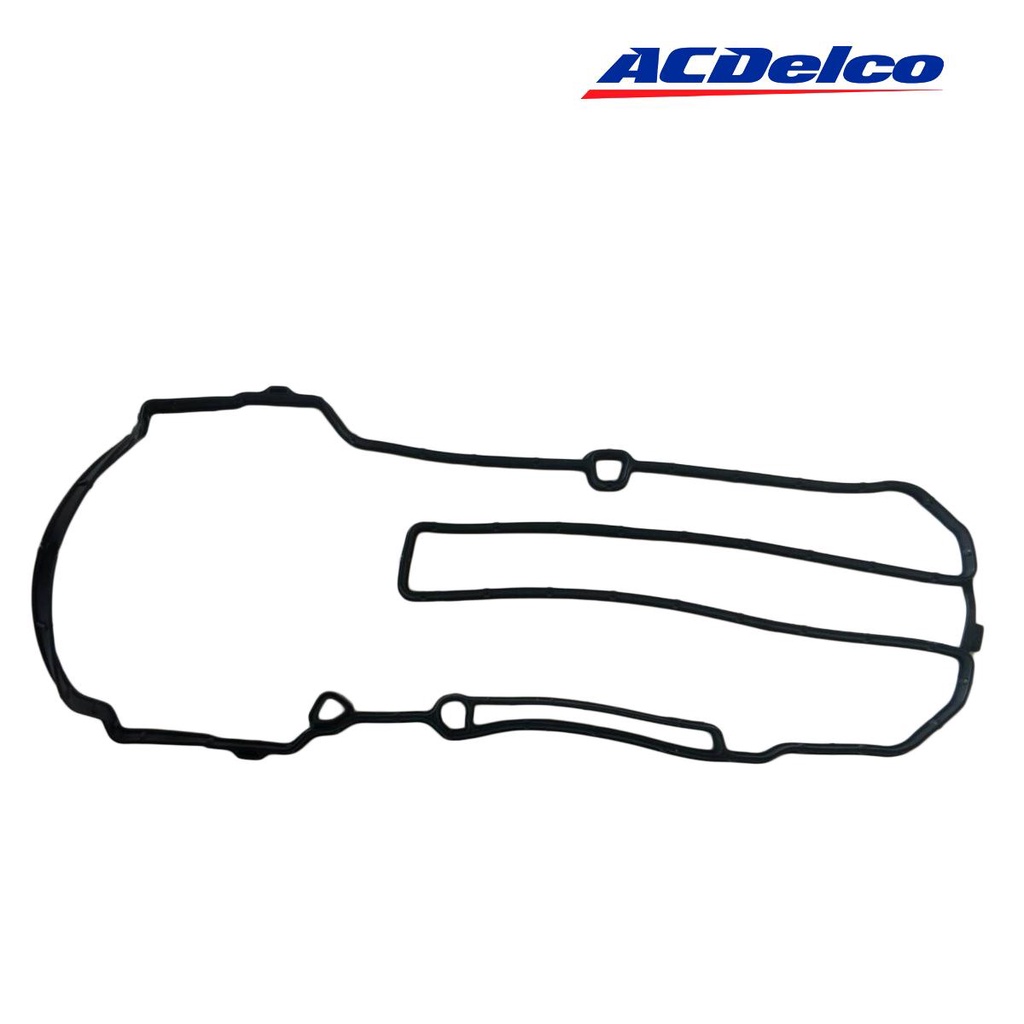 ยางฝาครอบวาล์ว เชฟโรเลต โซนิค 1.4 (19372750) | Shopee Thailand