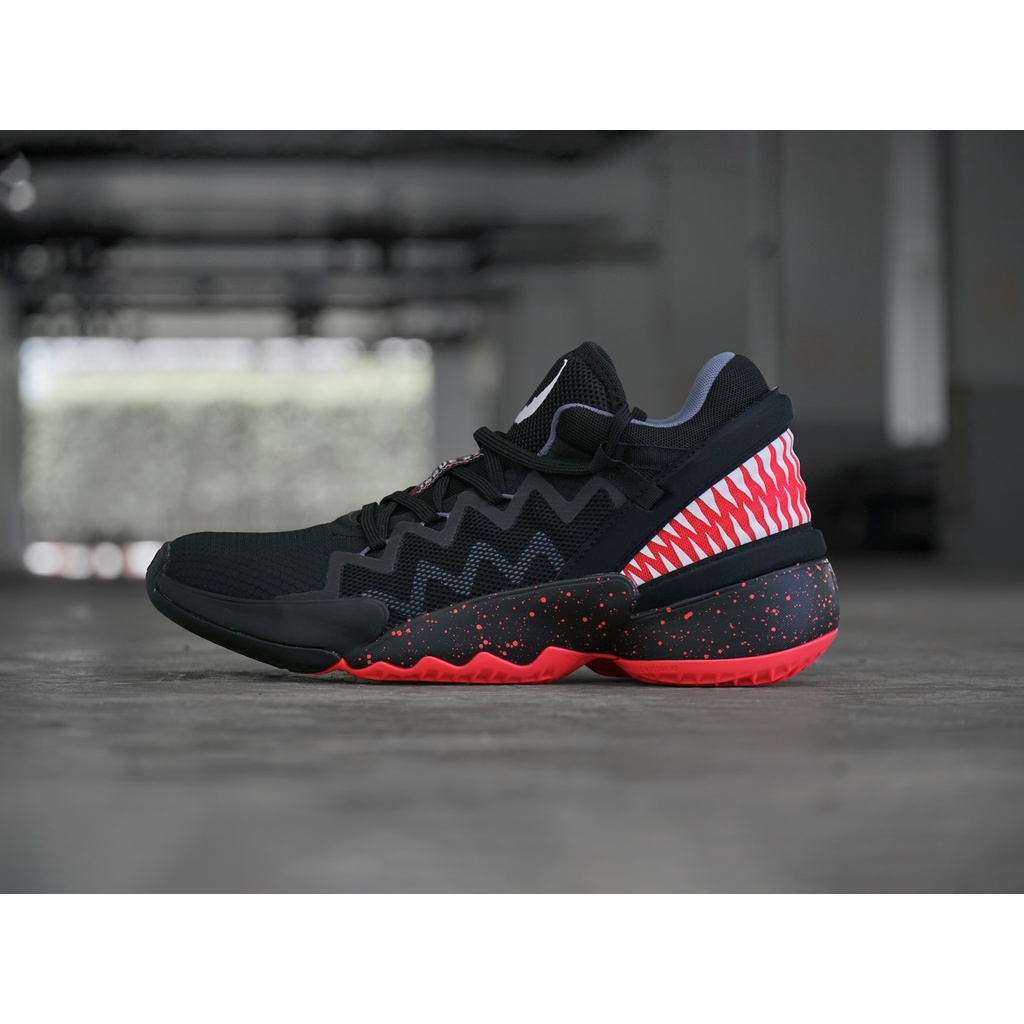 Don issue 2 " Venom " MARVEL ของแท้ | Shopee Thailand