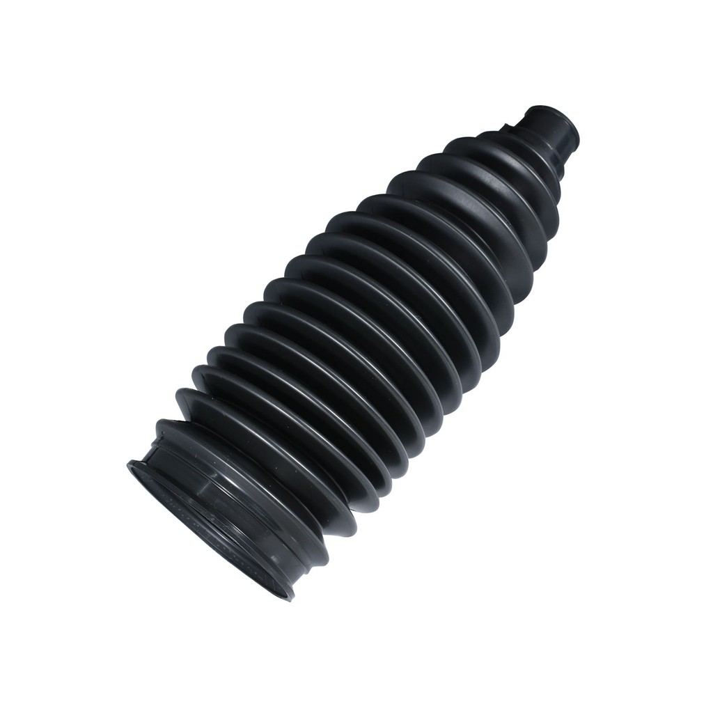 ยางกันฝุ่นแร็ค KDH#(รถตู้) ปี 2001-2005 ซ้าย/ขวา แท้ห้างTOYOTA(45535 ...