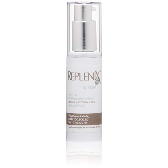 Topix Replenix Serum CF 1 oz (30 ml) | Shopee Thailand