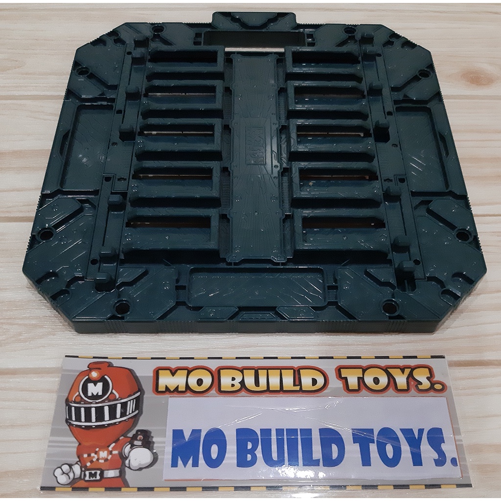 DX Pandora Panel with Shoubousha Full Bottle รถดับเพลิง จาก Kamen Rider ...