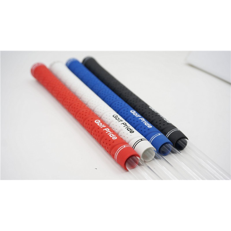 Golf Pride Golf Driver Hybrid Iron Grip Wrap 2G Standard 60R Golf Grips ...