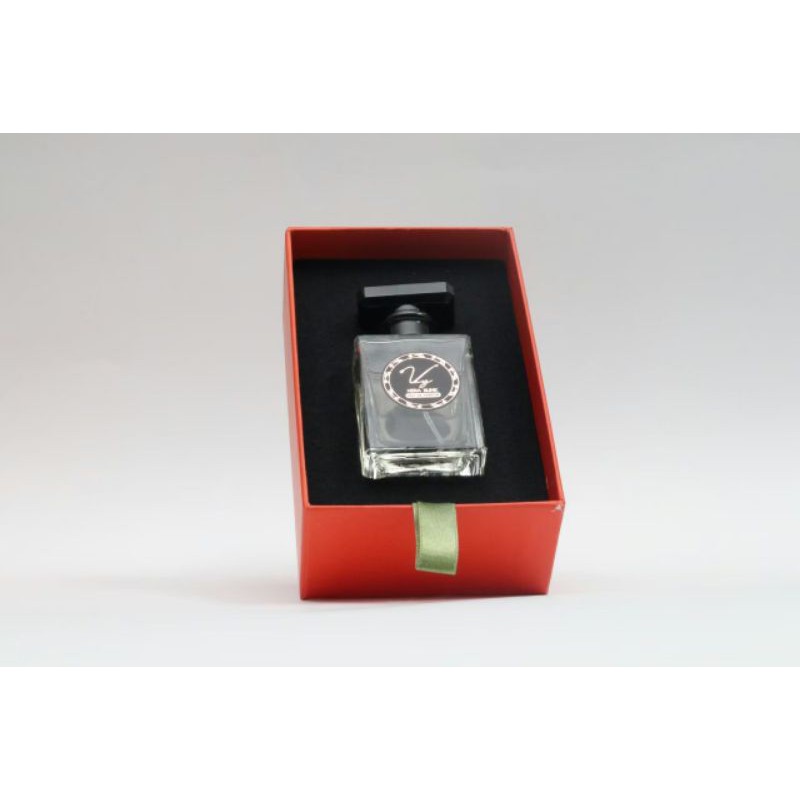 น้ำหอมแบรนด์ Vvy Parfum | Shopee Thailand