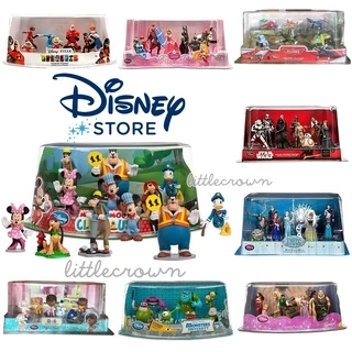 disney store ราคาพิเศษ | ซื้อออนไลน์ที่ Shopee ส่งฟรี*ทั่วไทย!