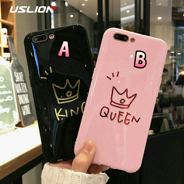 เคส iphonex ,xs สวยมาก | Shopee Thailand