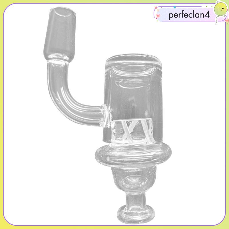 [Love Home] Protable Quartz Glass Instrument Products Quartz ...