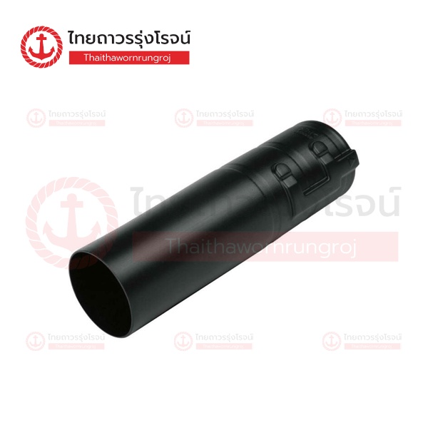 MAKITA อุปกรณ์สำหรับเครื่องเป่าลม รุ่น 197889-6 / 191G09-6 / 197888-8 ...