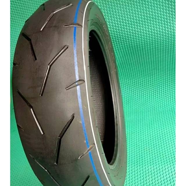 Aerox/pcx แหวนที่สอง 14 ยางยี่ห้อ irc uk 140/70 | Shopee Thailand