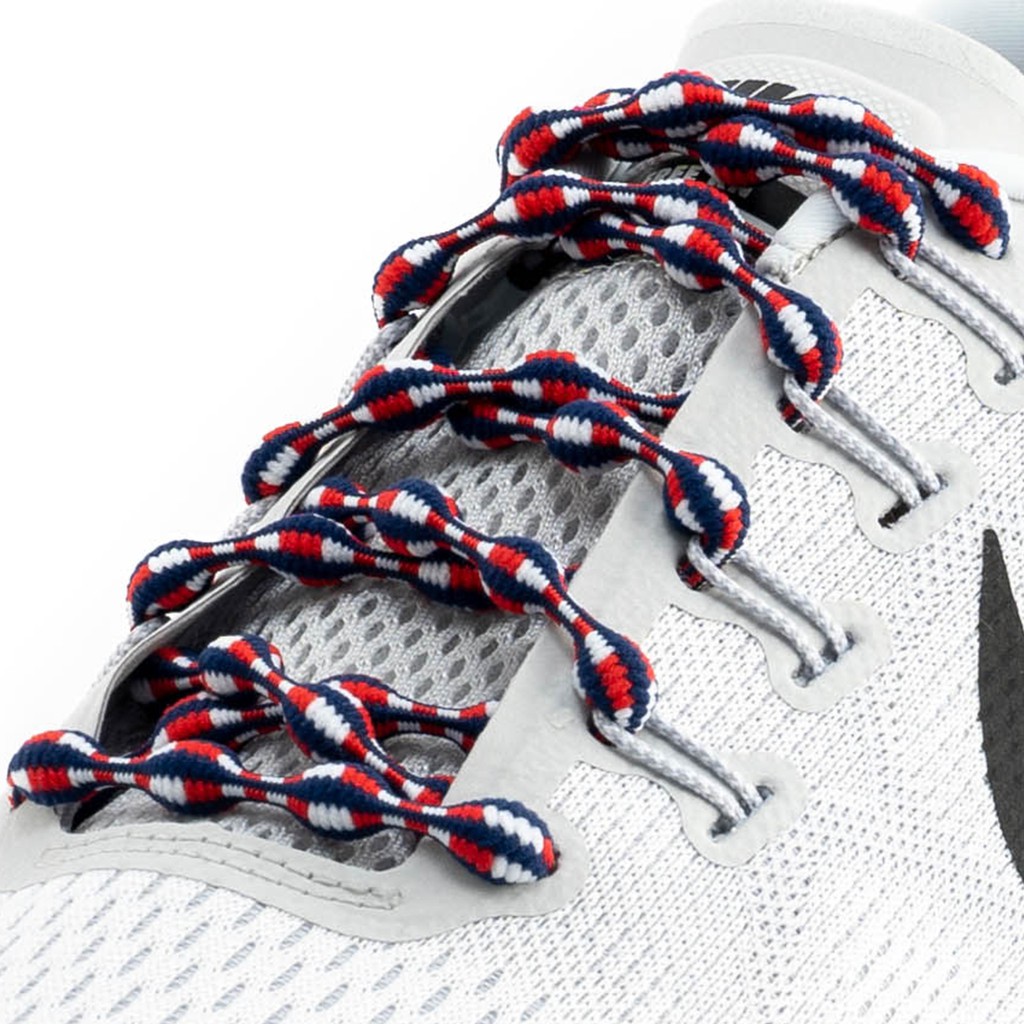 Caterpy Lace 75cm (เชือกผูกรองเท้า) | Shopee Thailand