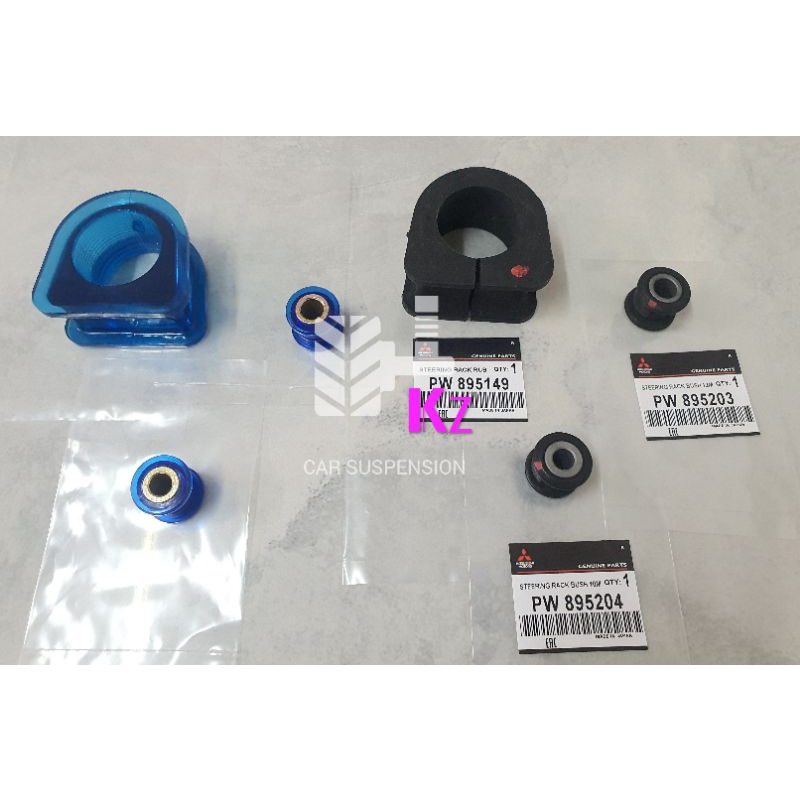 MITSUBISHI มิตซูบิชิ ญี่ปุ่น!! PROTON EXORA CFE CPS BOLD / PREVE ...