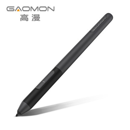 เมาส์ปากกา เม้าส์ปากกา GAOMON M6 WH850 Graphic Pen Tablet Drawing Board ...