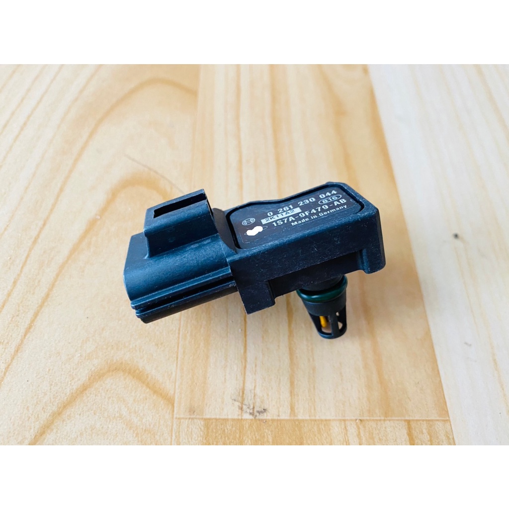 MAP Sensor Ford Focus MK2/2.5 เครื่อง 1.8/2.0 เบนซิน ปี 2005 - 2011 ...