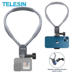 telesin ราคาพิเศษ | ซื้อออนไลน์ที่ Shopee ส่งฟรี*ทั่วไทย!