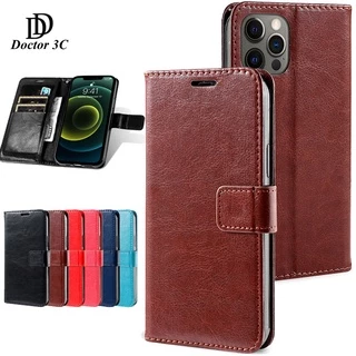 ip12 pro ราคาพิเศษ | ซื้อออนไลน์ที่ Shopee ส่งฟรี*ทั่วไทย!