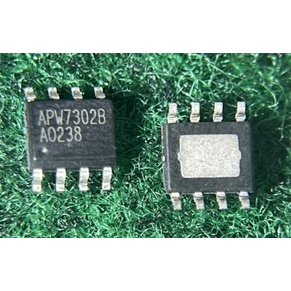 APW7302B , APW7120 , APW7073 , APW8824 , APW8715 , APW8713 , APW8804 ...