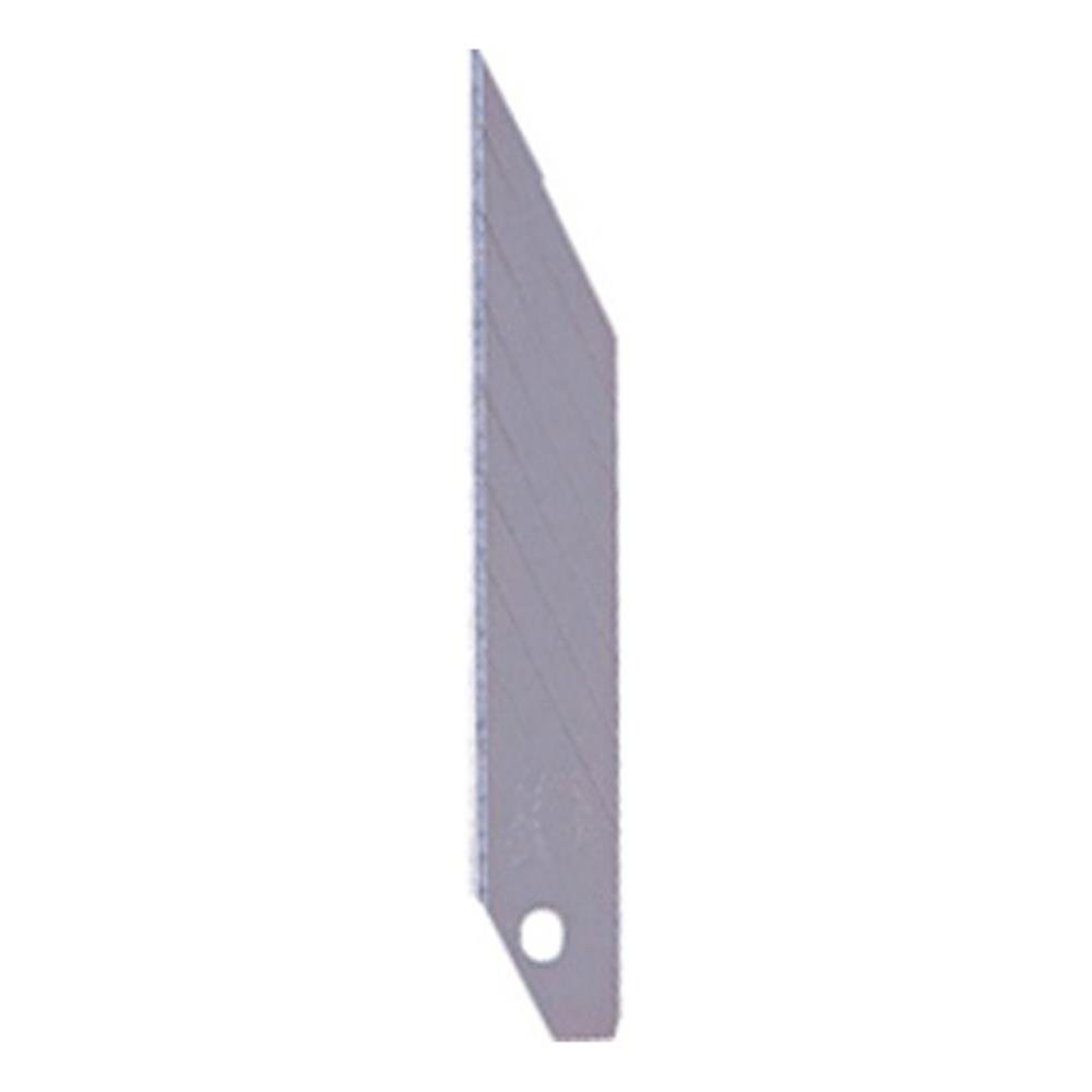 Cutter Scissors PUMPKIN 13102 BLADE CUTTER Stationary equipment Home ...