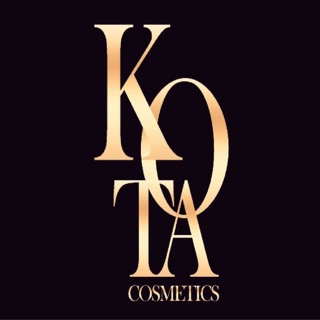 kota cosmetics ราคาพิเศษ | ซื้อออนไลน์ที่ Shopee ส่งฟรี*ทั่วไทย!