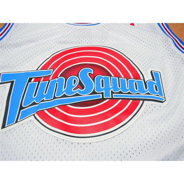 Vnkh NBA Jersey Slam dunk Movie version No.10 Lola Jersey Sports Jersey ...