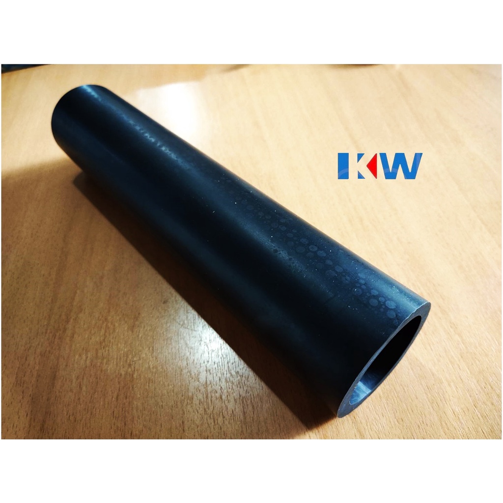 Land Rover ท่อยางคอถังน้ำมันเชื้อเพลิง (ตรง) Discovery | Shopee Thailand