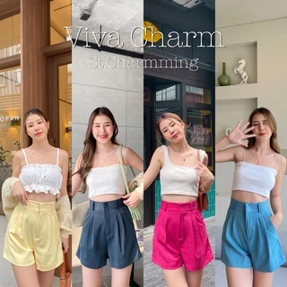 viva ราคาพิเศษ | ซื้อออนไลน์ที่ Shopee ส่งฟรี*ทั่วไทย!