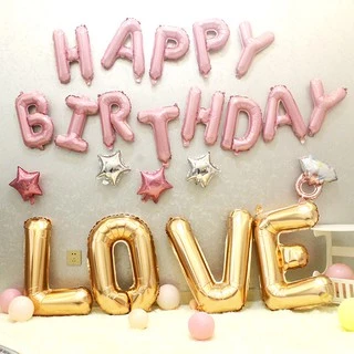 ช้อป hbd ราคาสุดคุ้ม ได้ง่าย ๆ | Shopee Thailand