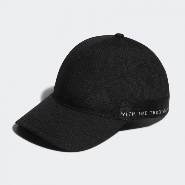 Adidas หมวกแก๊ป Must Haves Cap ( MH Cap ) ลิขสิทธิ์แท้ 2สี | Shopee ...
