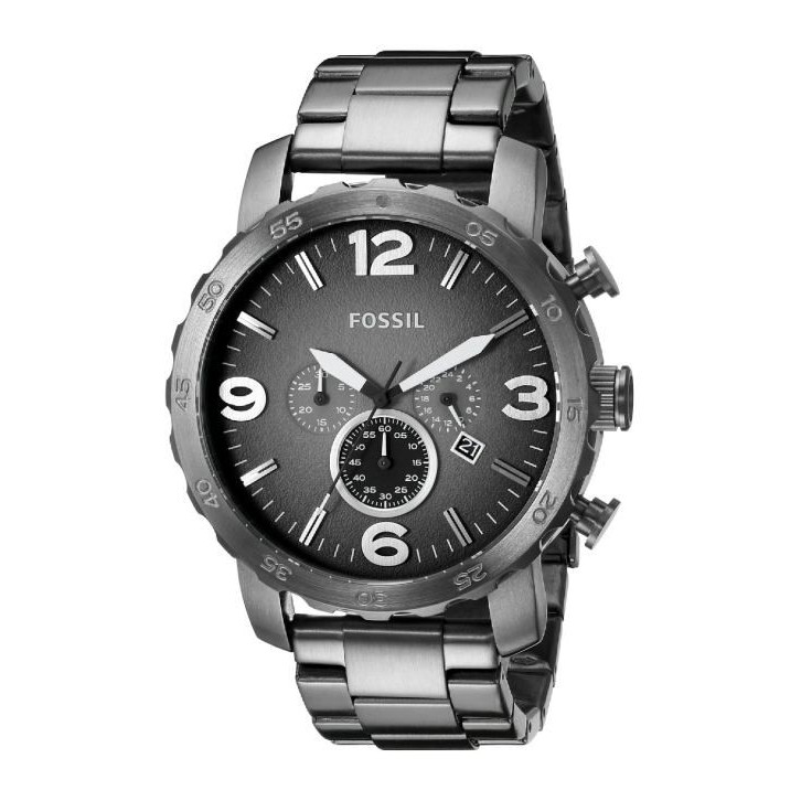 Fossil รุ่น JR1437 ของแท้100% | Shopee Thailand