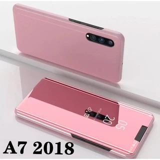 case a7 ราคาพิเศษ | ซื้อออนไลน์ที่ Shopee ส่งฟรี*ทั่วไทย!