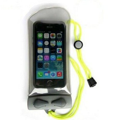 Mini Electronics Case 108 | Shopee Thailand