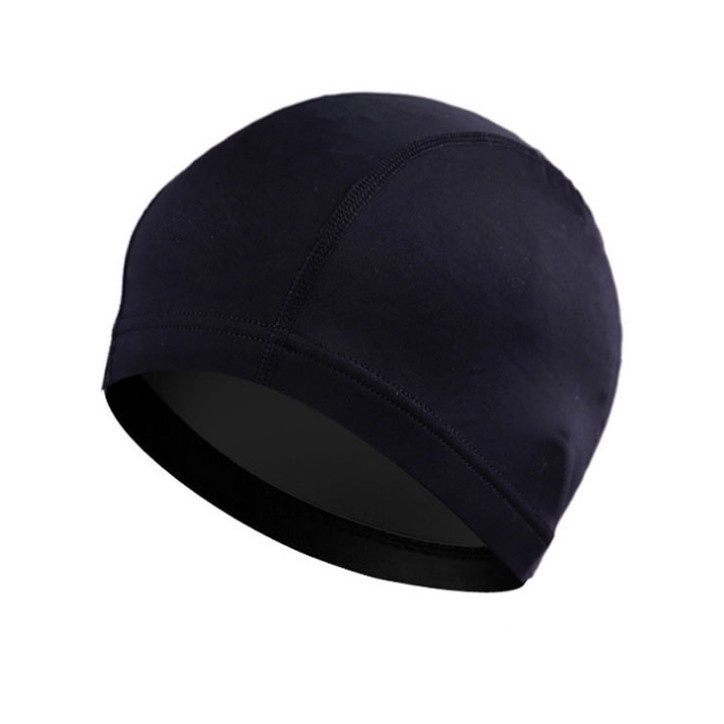 กางเกงว่ายน้ำไซส์ใหญ่ 4XL-7XL เอว 34-45 นิ้ว กางเกงว่ายน้ำชายคนอ้วน ชุดว่ายน้ำชาย กางเกงว่ายน้ำ ...