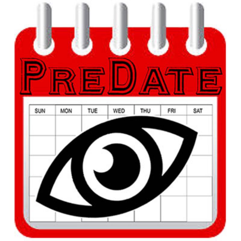Predate การ์ด NoMem ไปยังปฏิทิน (AR) (Aronson Stack) | Shopee Thailand