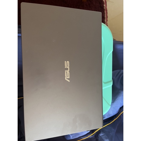 โน๊ตบุ้ค Asus intel core i3เพิ่งซื้อมาได้เดือนกว่าๆส่งต่อค่ะ | Shopee ...