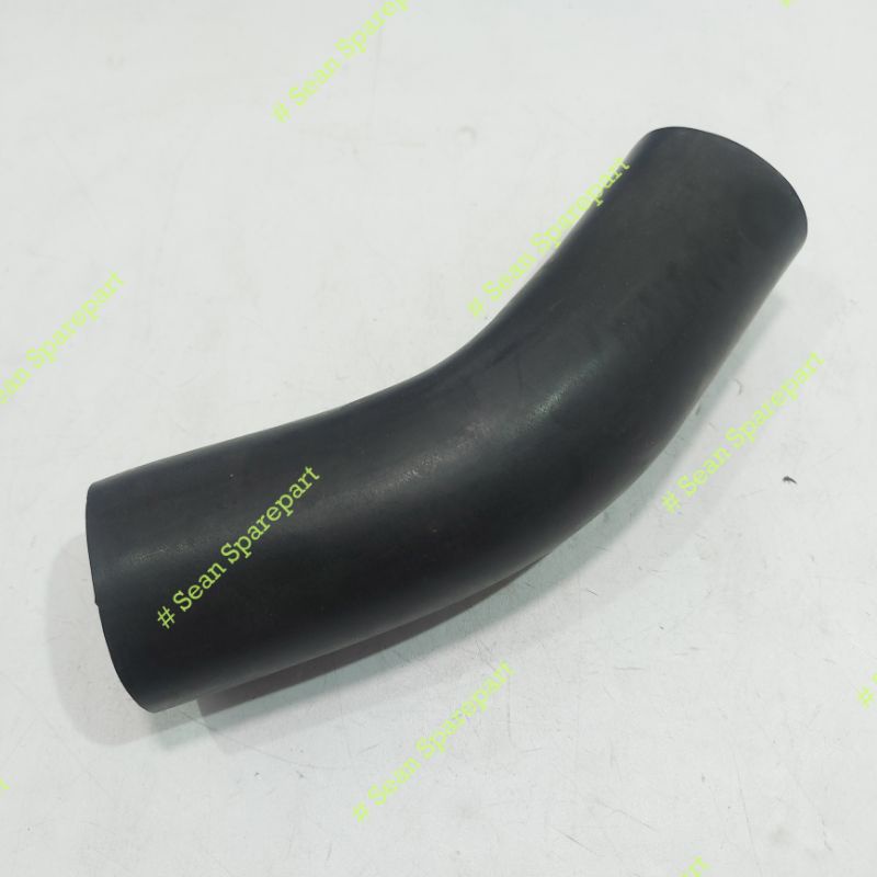 Daihatsu Zebra S88 S89. สายถังแก๊ส | Shopee Thailand